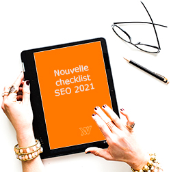 Résolutions 2018 - Comment tenir ses (bonnes) résolutions ? - VeryNet